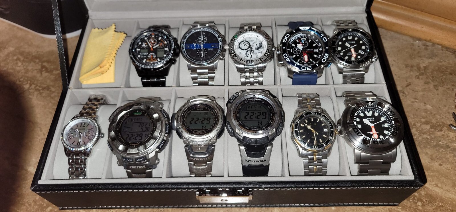 Men's Closet Organization: A Step-by-Step Guide - Home with Ava